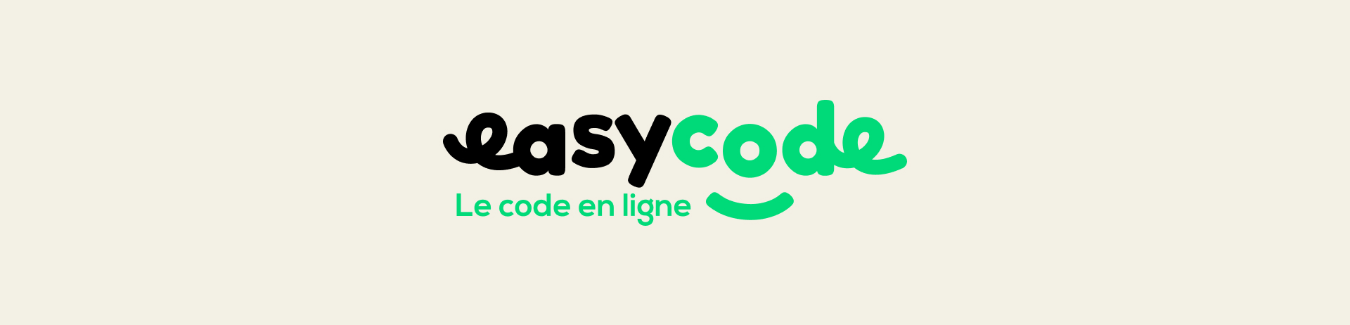 EasyCode – Réussissez le code en ligne, auto, moto et bateau